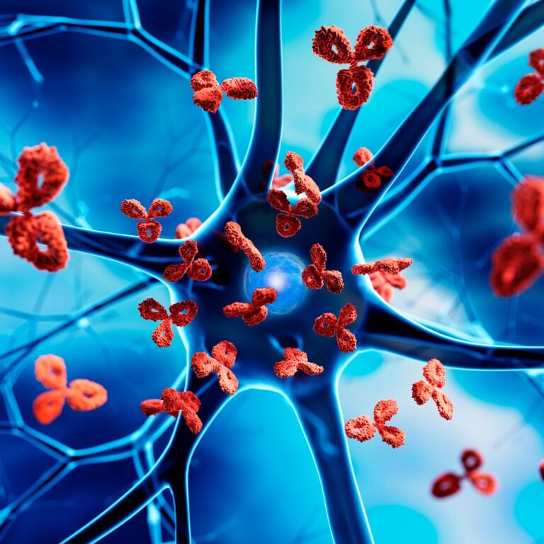 Bespoke Wellness Therapy