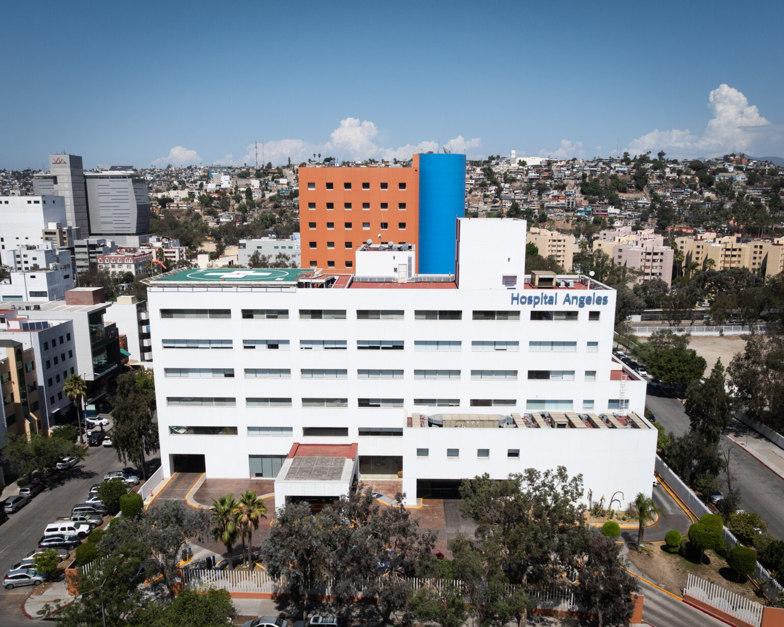 Bespoke Wellness Therapy